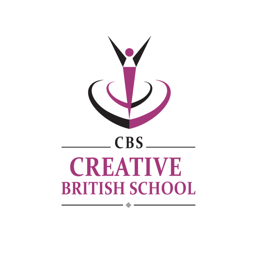 School Fees Creative British School