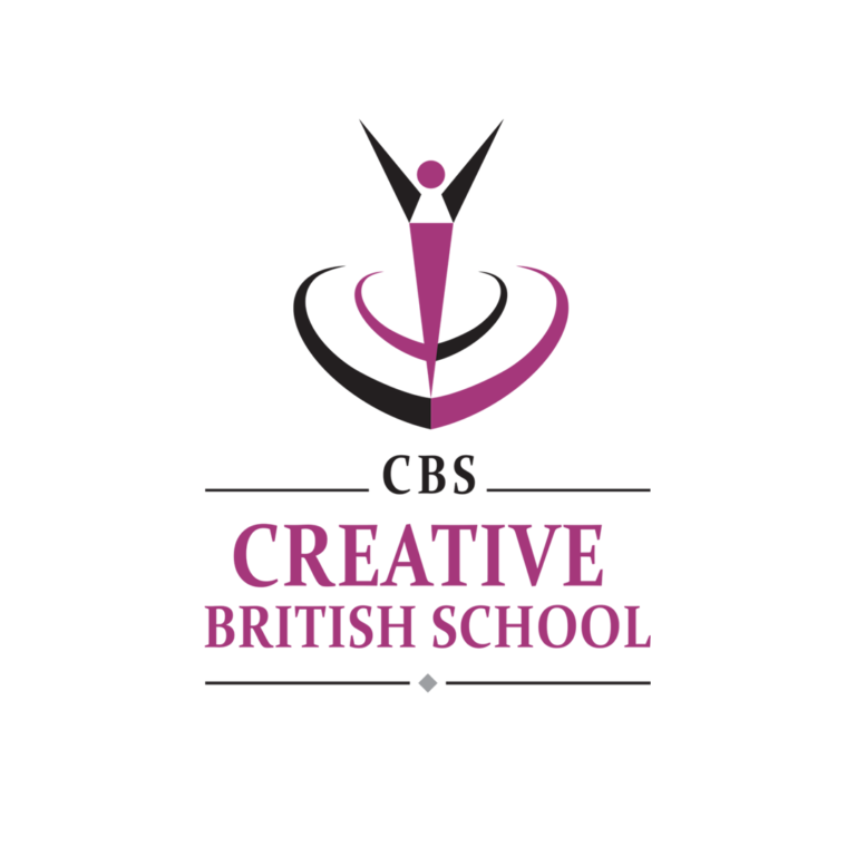 Our School – Creative British School